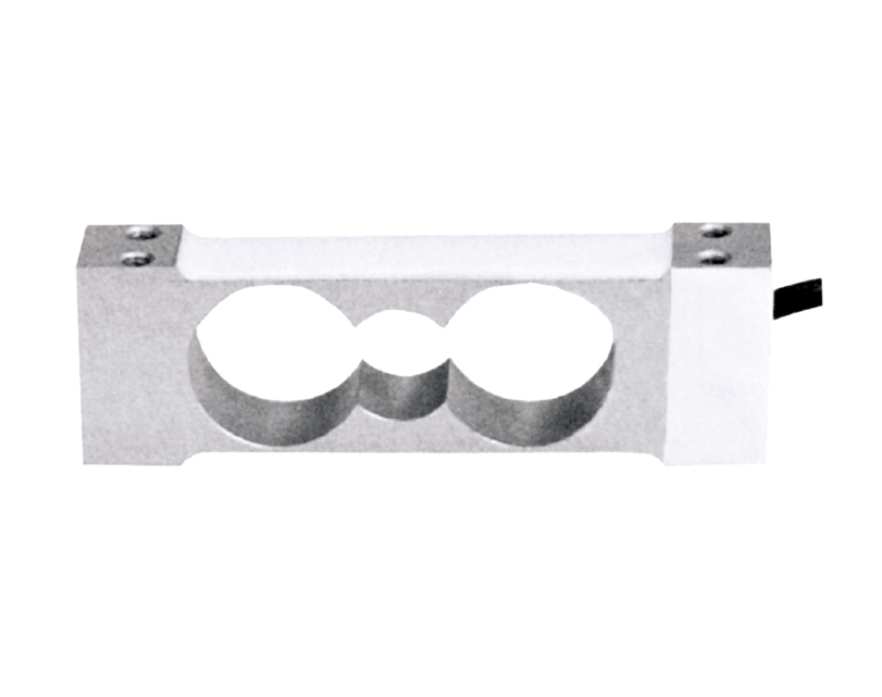 1668(S) Single Point Load Cells | BCM Sensor