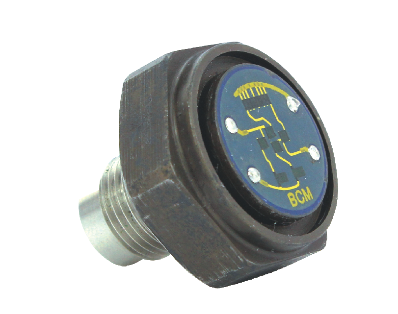 330B Mono-Block Stainless Steel Pressure Sensors | BCM Sensor